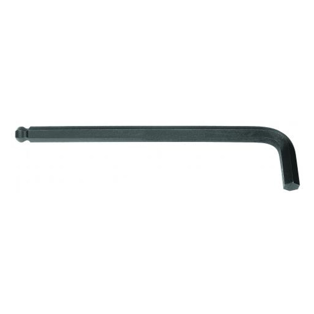 Chave Allen M 02,5mm 42KL Abaulada Gedore - Apiguana