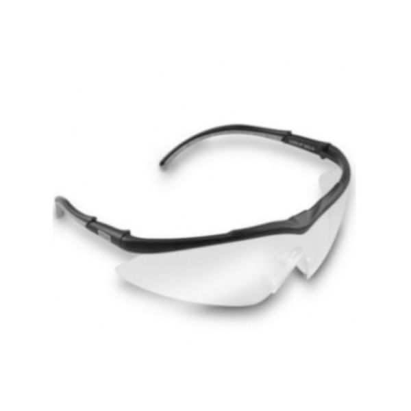 Óculos de Segurança Msa Gull Inc CA18067 Antiembaçante - Apiguana ...