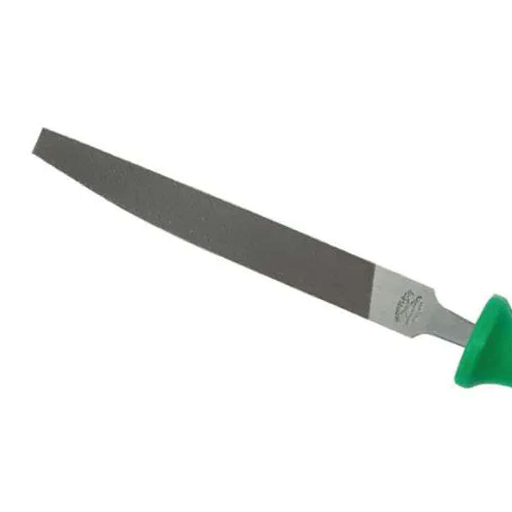 Lima Faca Murca 06" Nicholson - Apiguana