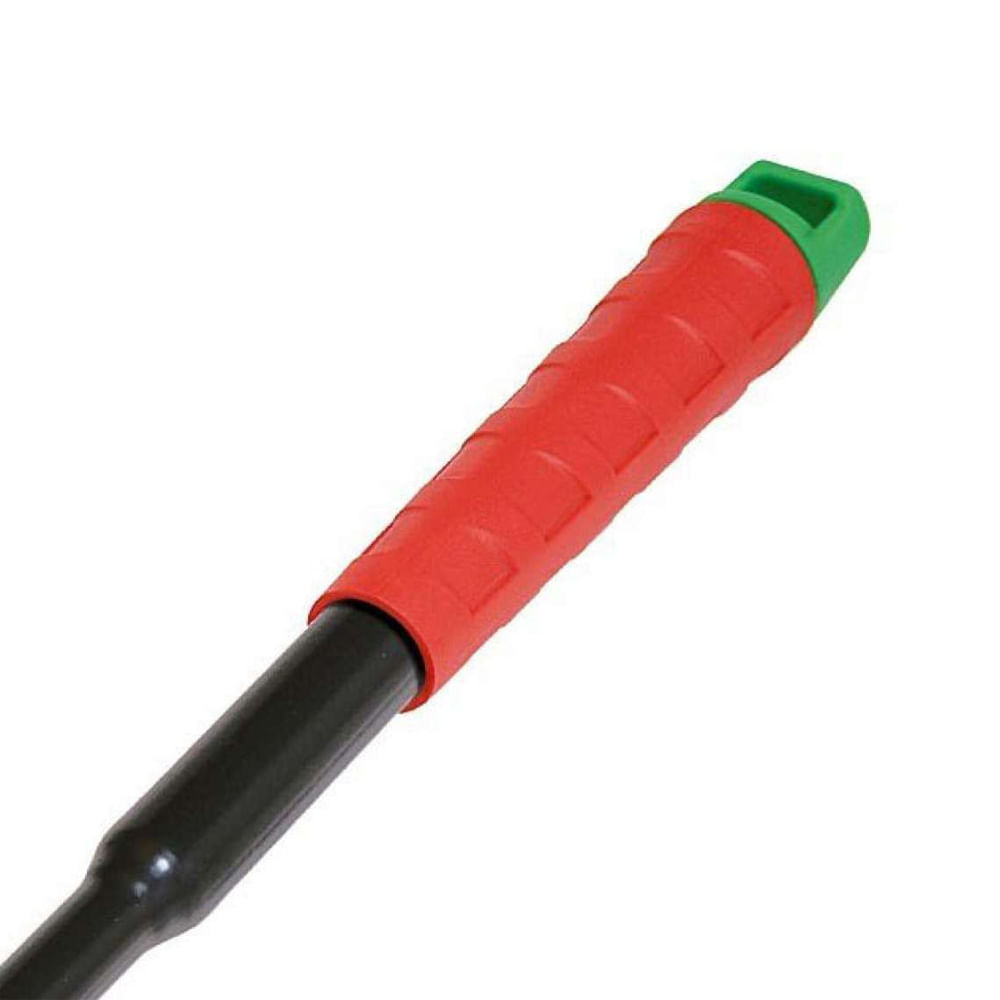 Ancinho Rastelo FJ 1006 TRAPP - Apiguana | Máquinas e Ferramentas