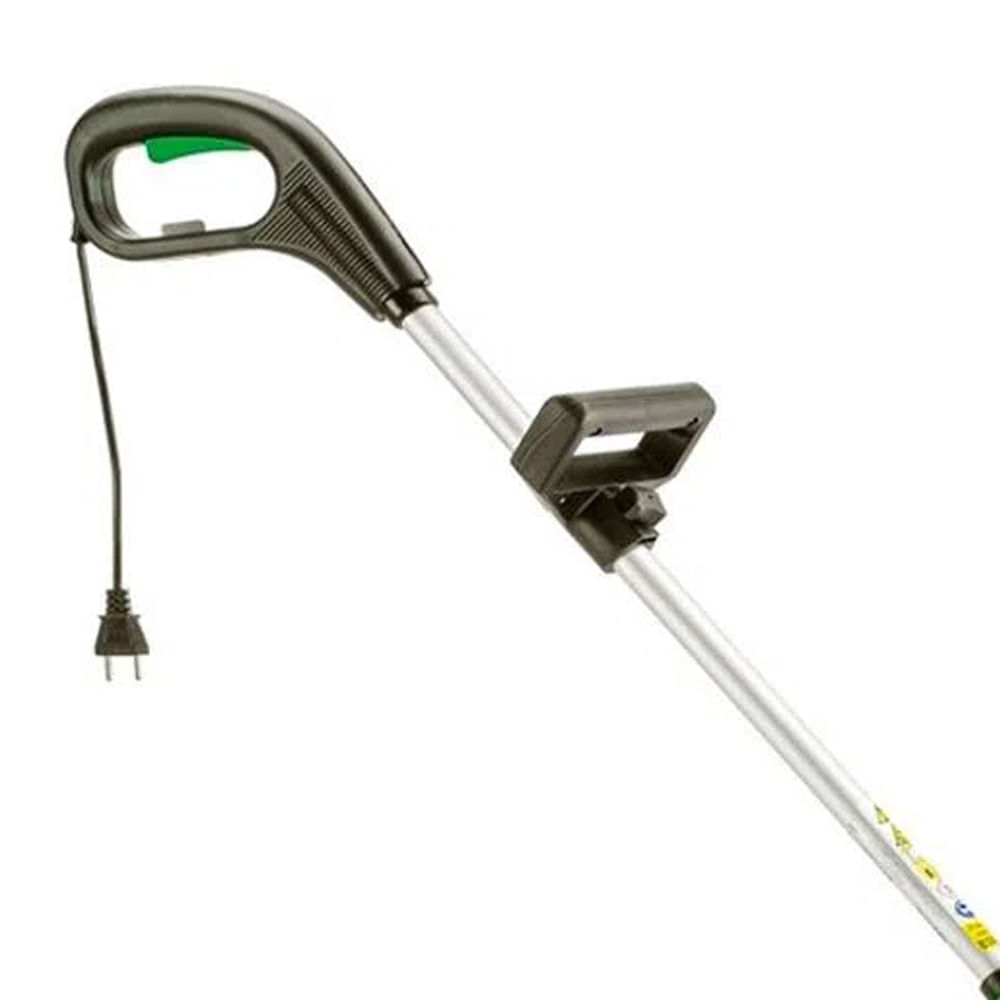 Aparador Fio Nylon Master 800 Plus Trapp - Apiguana