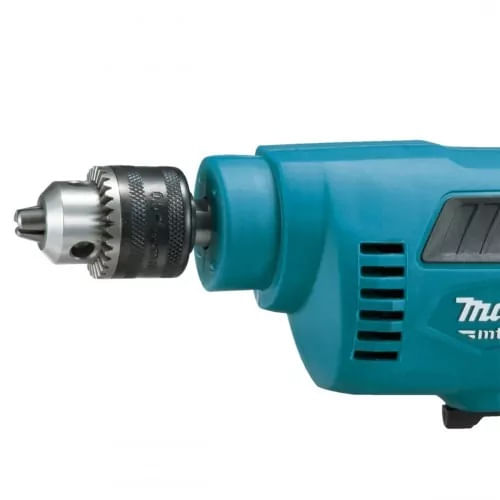 Furadeira Eletrico 07MM 1/4 230W Impacto M6501B- MAKITA - Apiguana