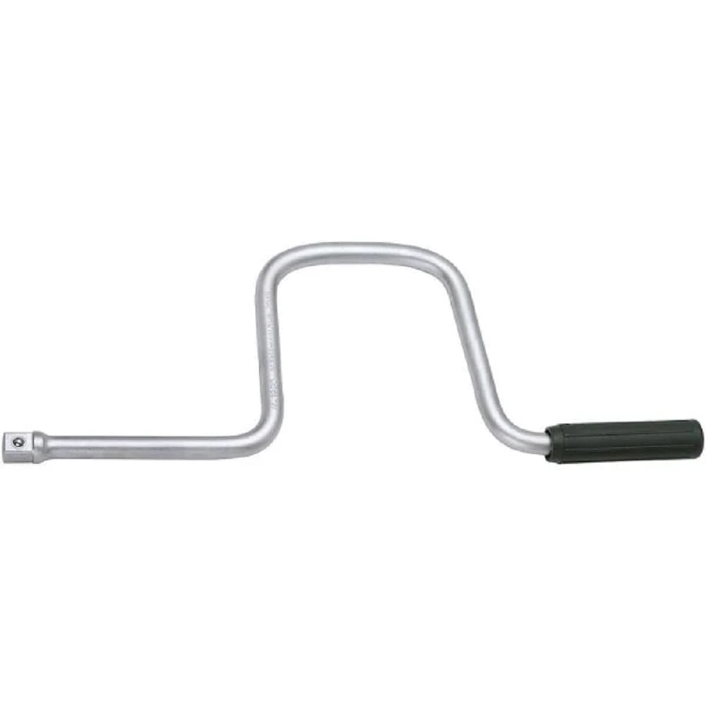 Manivela 1/2'' Gedore - Apiguana