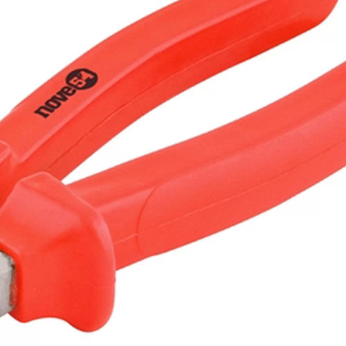 Alicate Universal 8" Nove54 - Apiguana