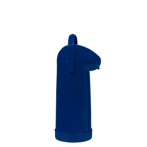 Garrafa Termica Mor 01L Nobile Netuno 25101077 - Apiguana | Máquinas e ...