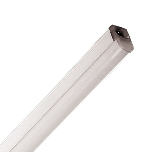 Lâmpada Led Kian 18,0W 6,0K T5 Sob Linear - Apiguana