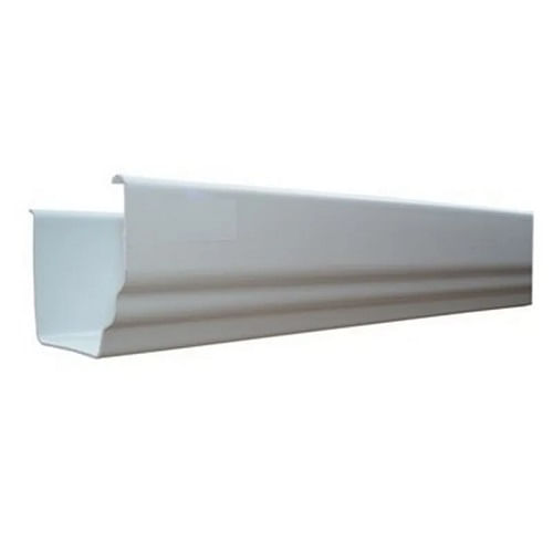 Calha Pvc 3M Granplast 37 - Apiguana