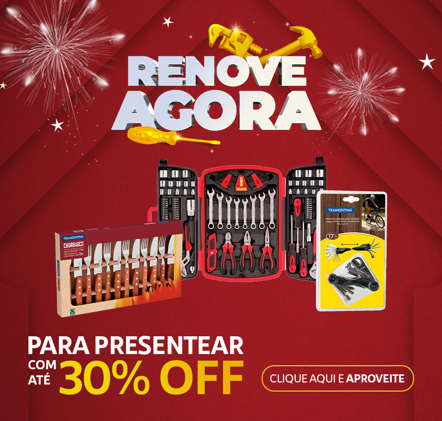 Conector Segmentado Borracha CG- 500 Carbografite